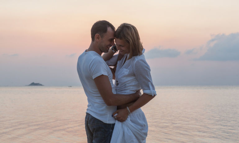 ifarasha-%d8%a3%d9%86%d9%88%d8%a7%d8%b9-%d8%aa%d9%88%d8%a3%d9%85-%d8%a7 ...