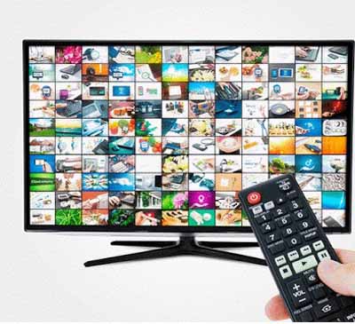 %d9%85%d8%a7%d8%b0%d8%a7-%d8%aa%d8%b4%d8%a7%d9%87%d8%af%d9%88%d9%86-%d8 ...