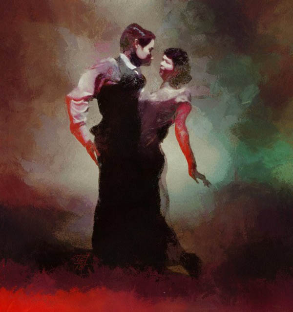 ifarasha-%d8%b4%d9%83%d9%84-%d8%a7%d9%84%d9%85%d8%b1%d8%a3%d8%a9 - IFARASHA