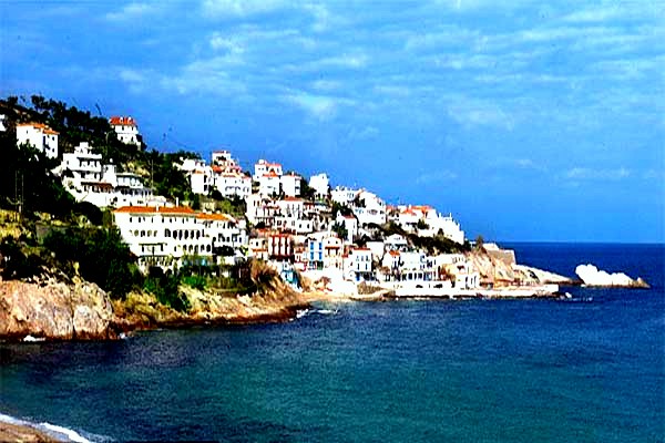 %d9%85%d9%86%d8%b7%d9%82%d8%a9-%d8%ae%d8%a7%d9%84%d9%8a%d8%a9-%d9%85%d9 ...